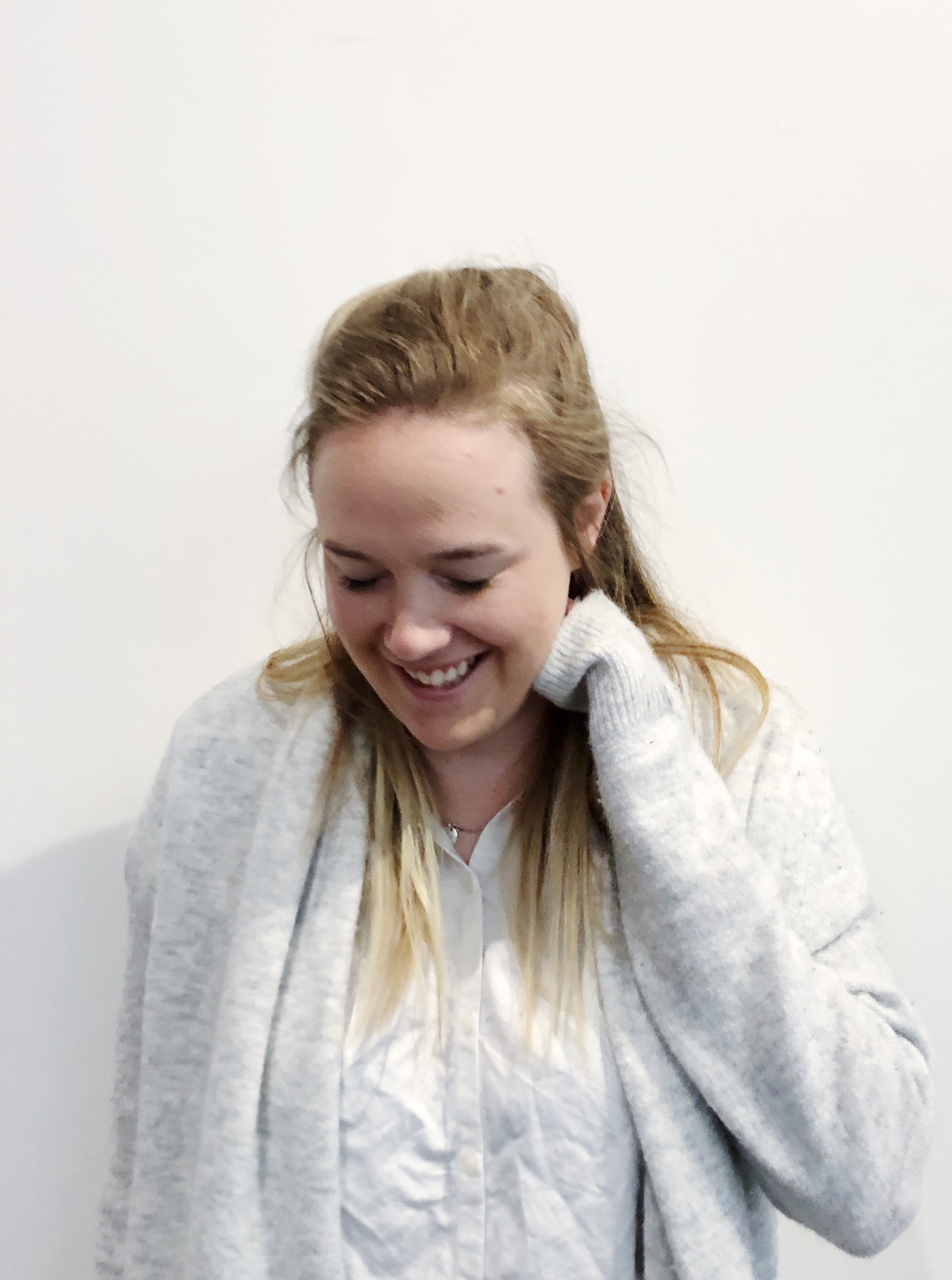Employees Archive - Bumgardner