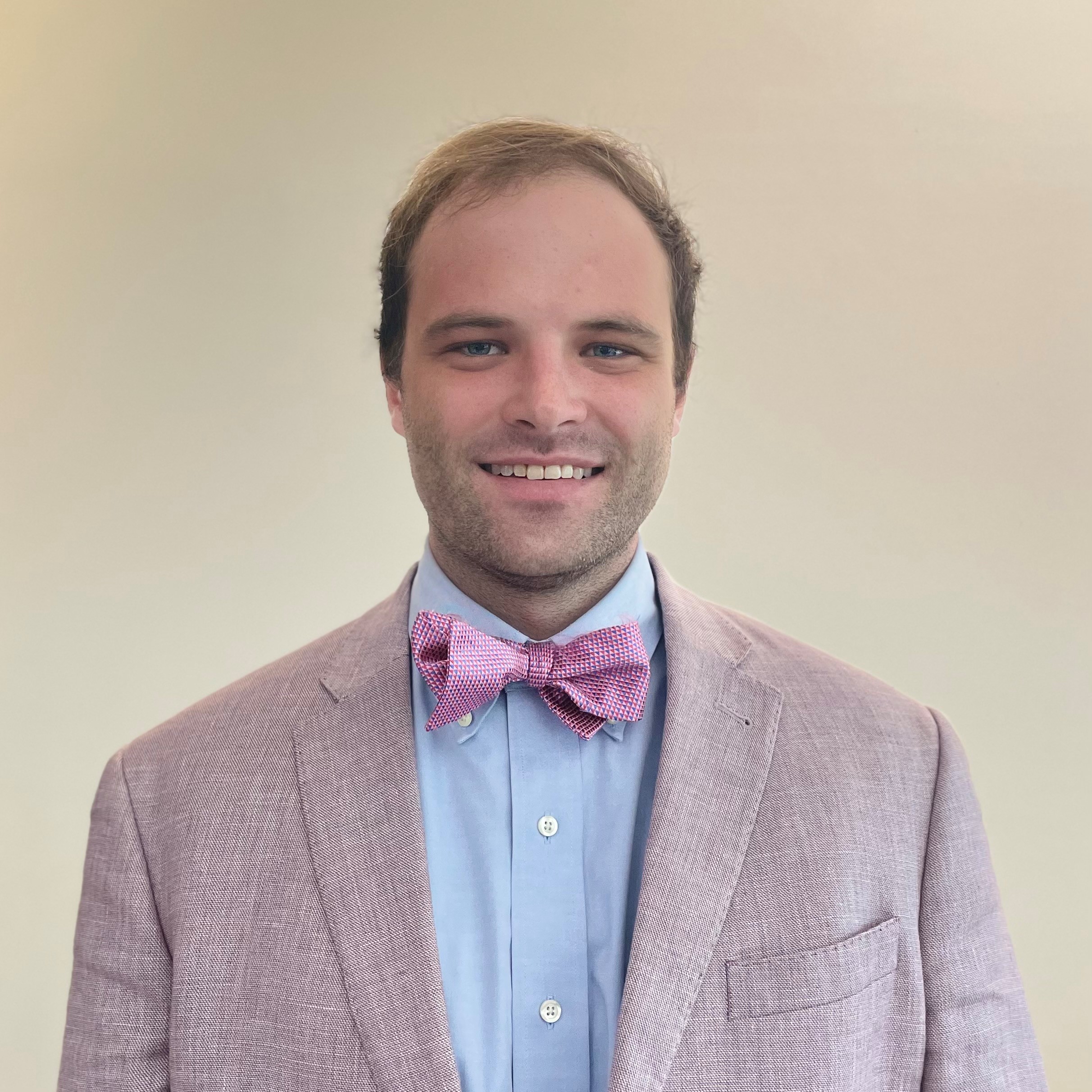 Employees Archive - Bumgardner