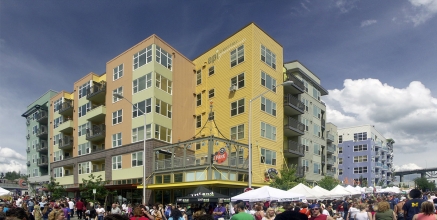 Epicenter - Bumgardner